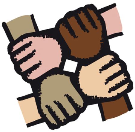 solidarité Archives - Entraides-Citoyennes